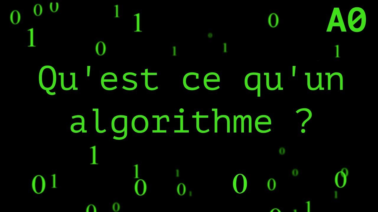 TOP 10 DES HACKERS LES PLUS CÉLÈBRES | Blog Curtis PC